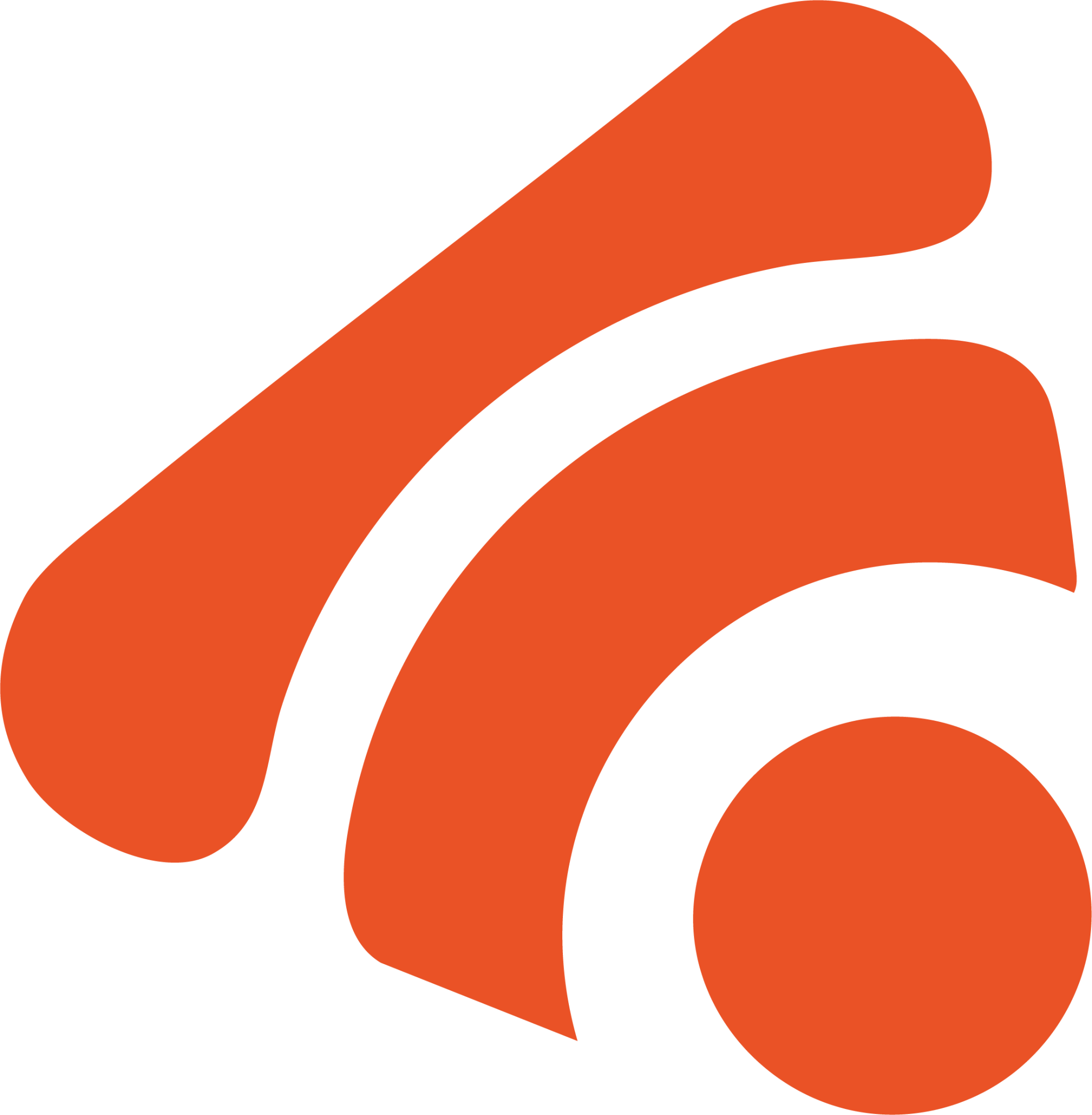 © 2025 Alle Rechte vorbehalten – Die Pixelpioniere e.V.